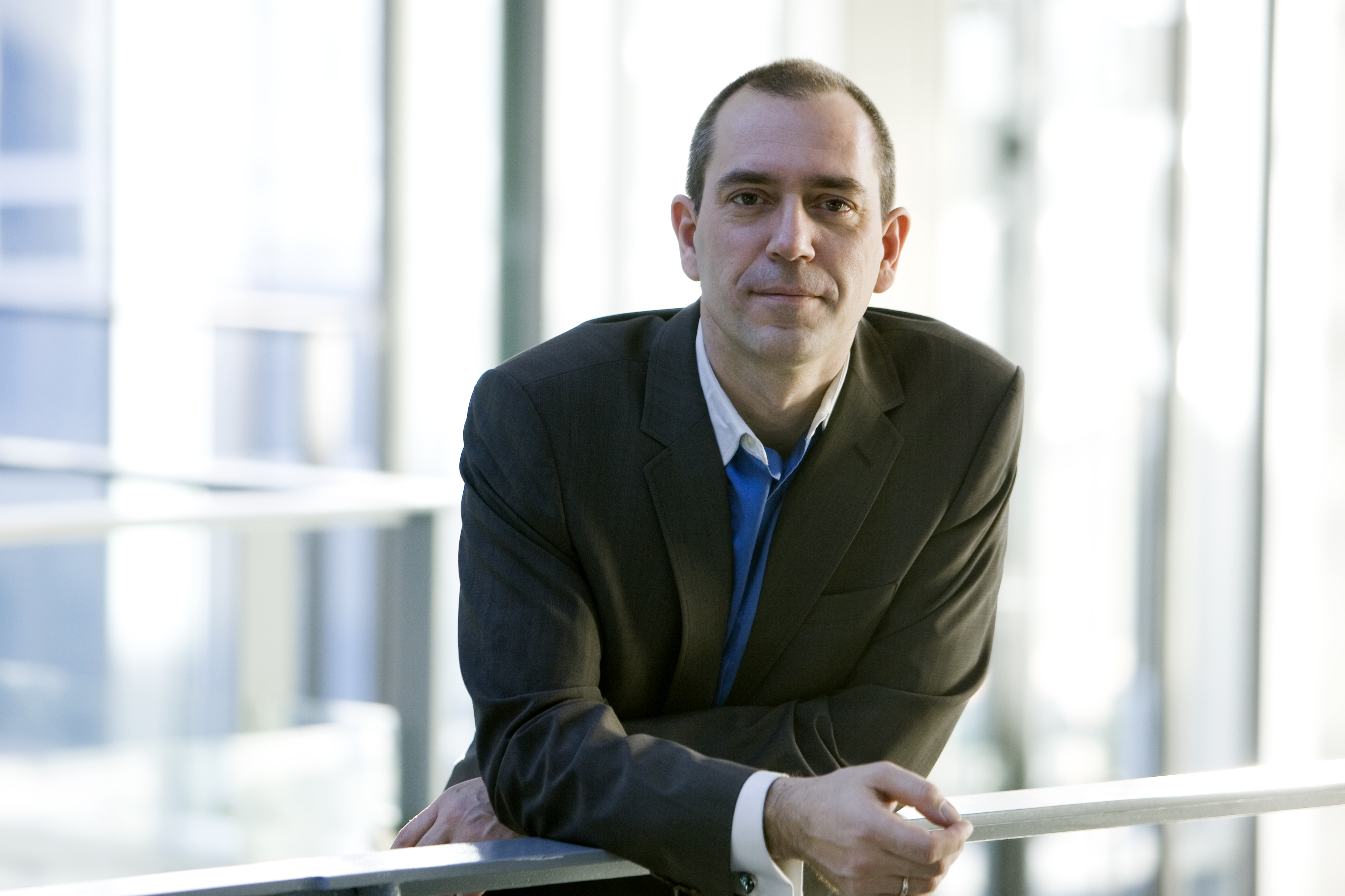 About Jon Lund – Jon Lund